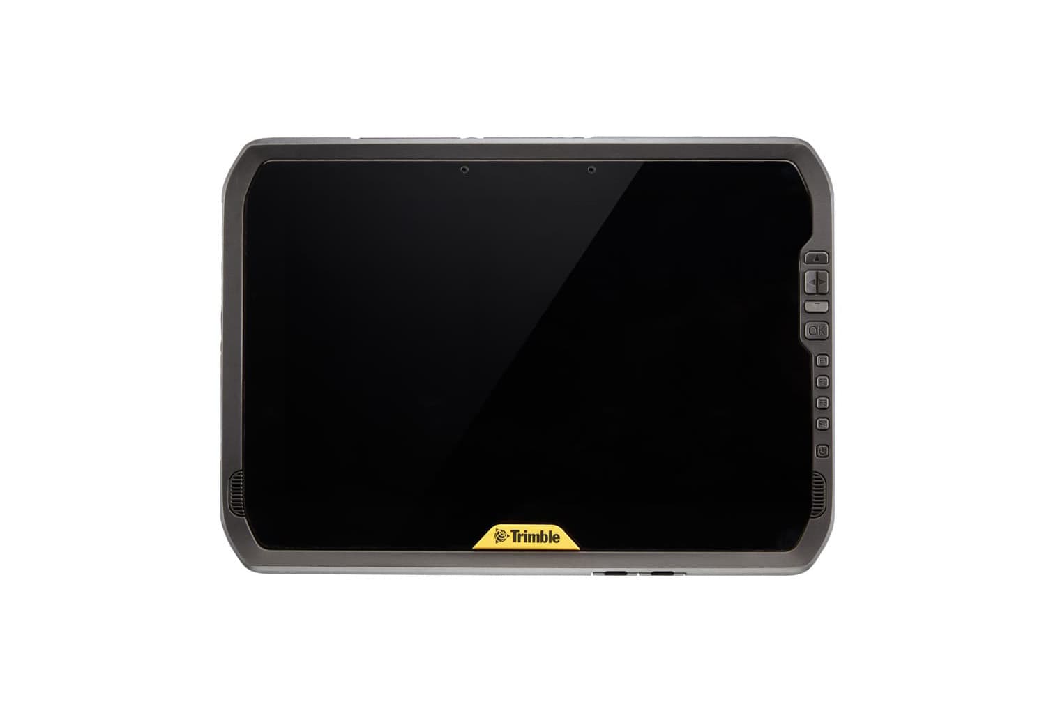 Trimble T100 - Allterra Hungary