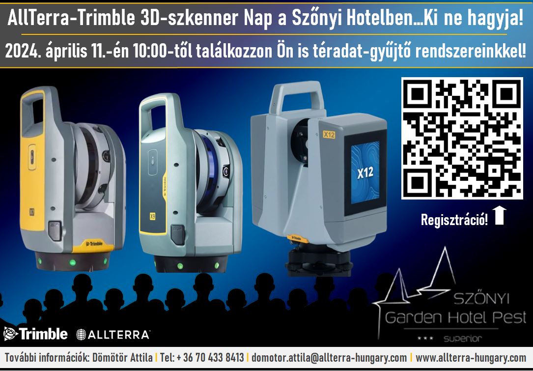 Főoldal - Allterra Hungary